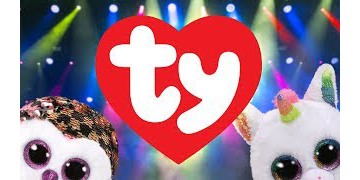 Ty Malaysia Official, Online Shop | Shopee Malaysia