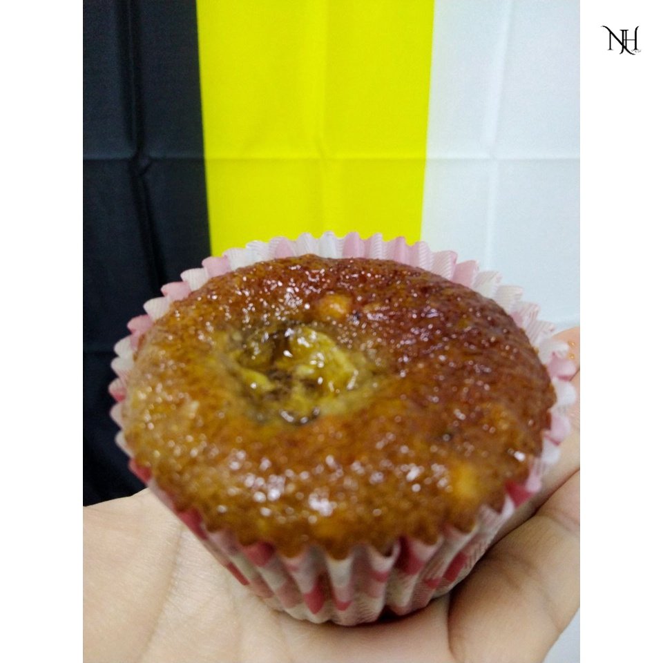 PIJEN, Online Shop | Shopee Malaysia