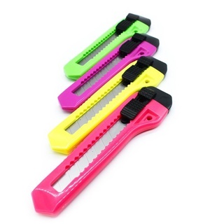 SDI CUTTER SDI EXTRA SHARP KNIFE 0426A | Shopee Malaysia