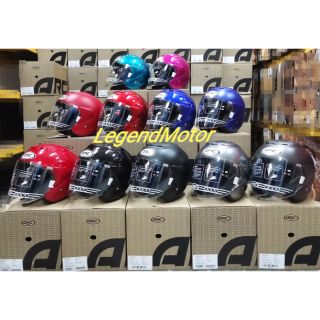 arc helmet - Prices and Promotions - Jul 2021 | Shopee Malaysia