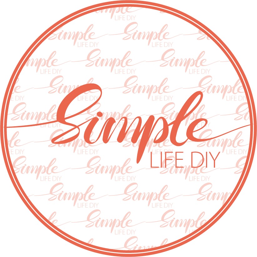 SIMPLE LIFE DIY, Online Shop | Shopee Malaysia