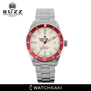 buzz watch - Prices and Promotions - May 2022 | Shopee Malaysia