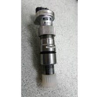 PERODUA MYVI, VIVA, ALZA SPEEDOMETER SPEED METER SENSOR FULL SET WITH ...
