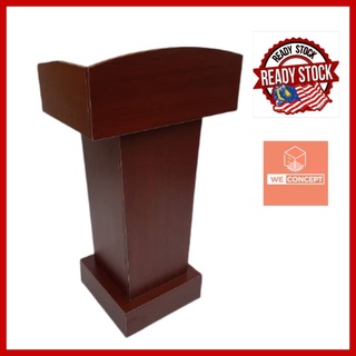 rostrum - Prices and Promotions - Jan 2023 | Shopee Malaysia