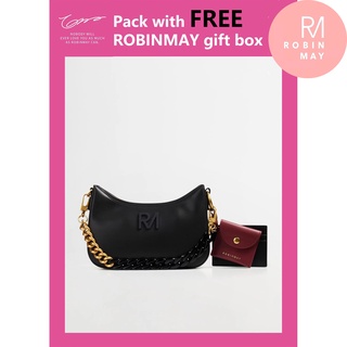 ROBINMAY MALAYSIA, Online Shop | Shopee Malaysia