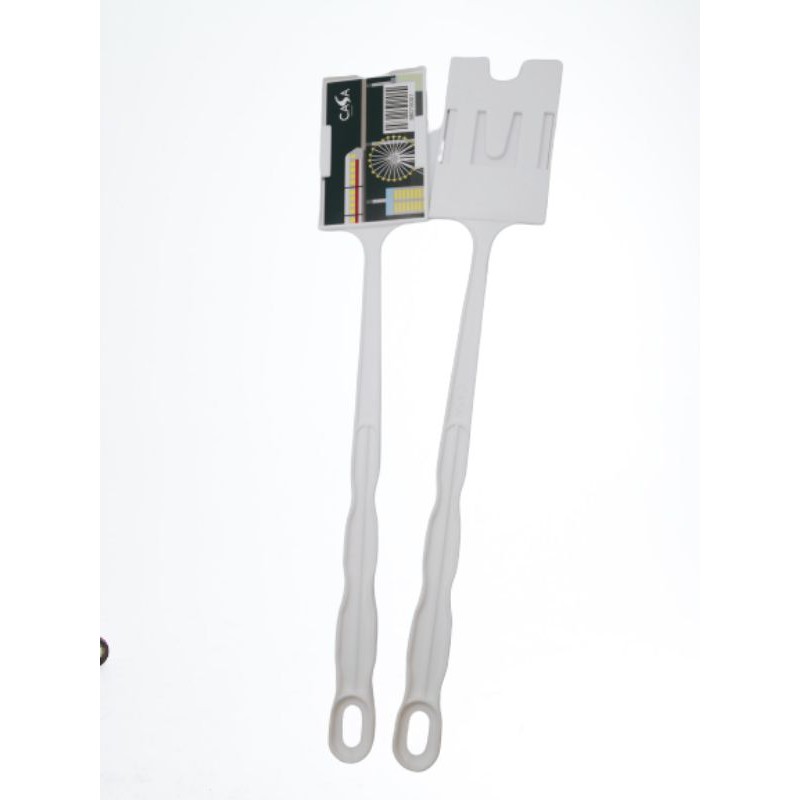Stick Extended Touch N Go Stick Toll Card Stick T&G, Card Holder Tol ...