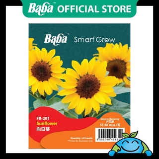 Baba Gardening, Online Shop | Shopee Malaysia