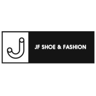 JF Shoes and Fashion, Online Shop | Shopee Malaysia