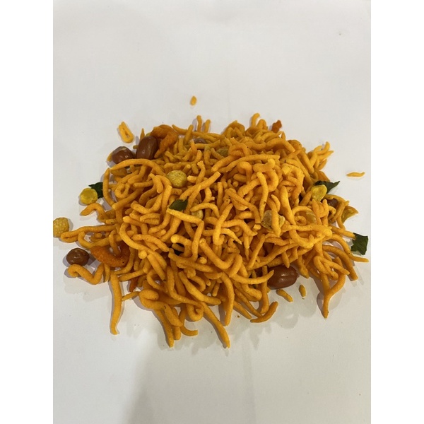 Maruku Mixer (500g) | Shopee Malaysia