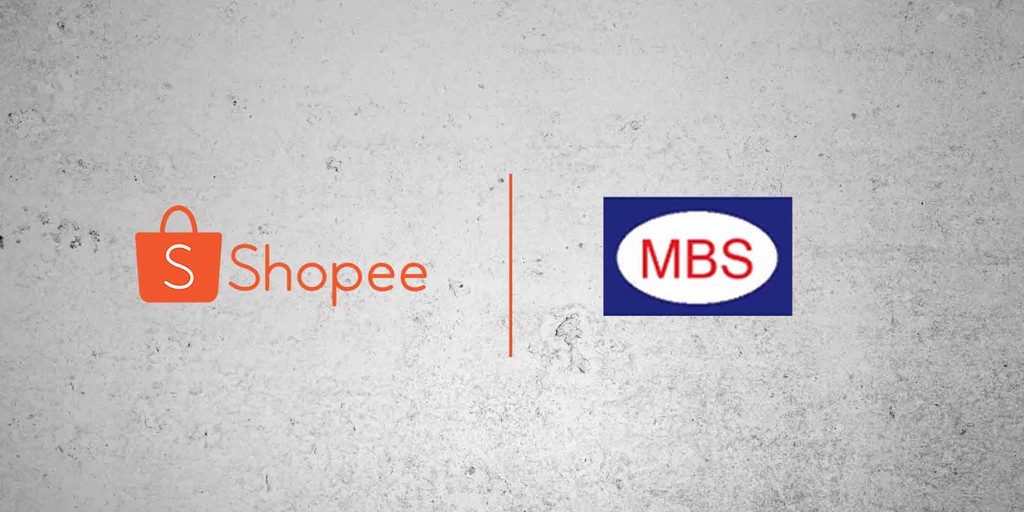 MBS BOOK STORE, Online Shop | Shopee Malaysia