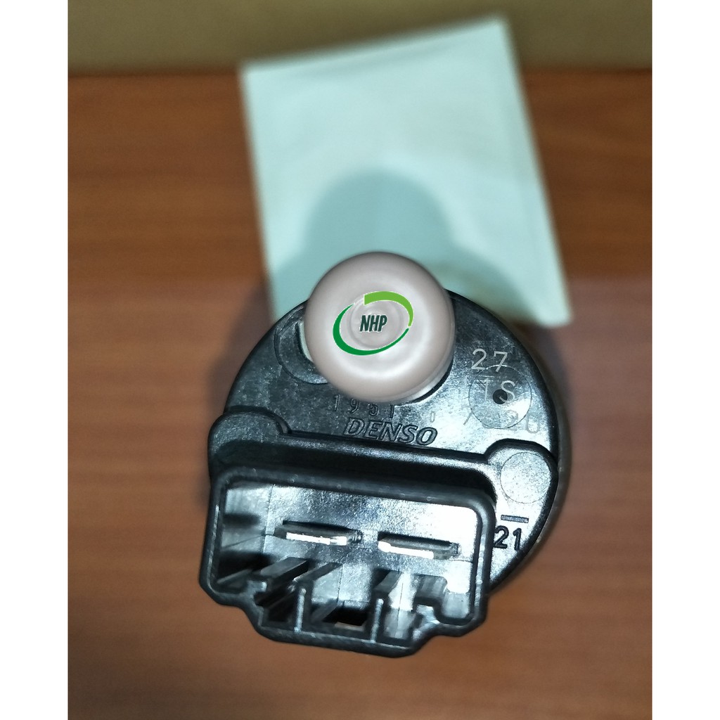 Proton Wira 1.6 Fuel Pump (Denso) | PGMall