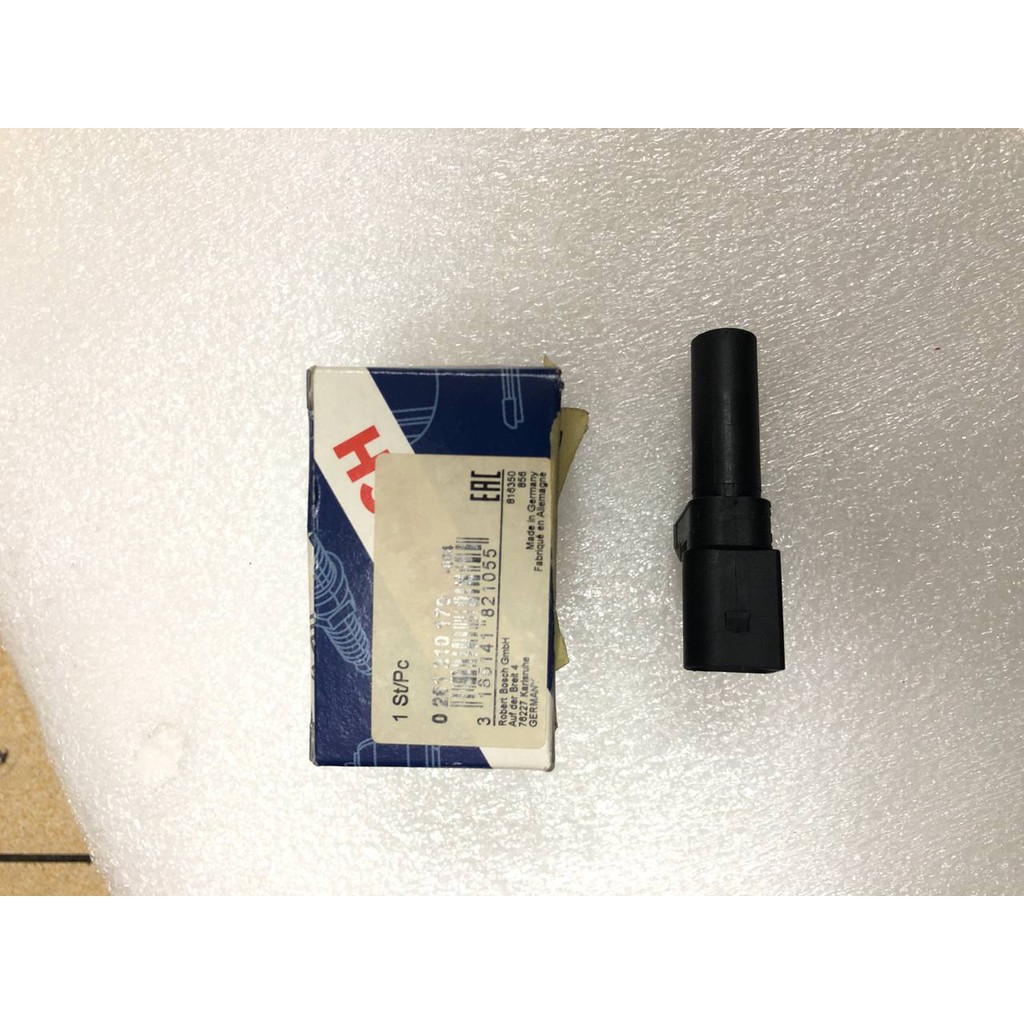 CLEAR STOCK!! MERCEDES BENZ W202 W203 W204 W210 W211 W212 W221 FLYWHEEL ...