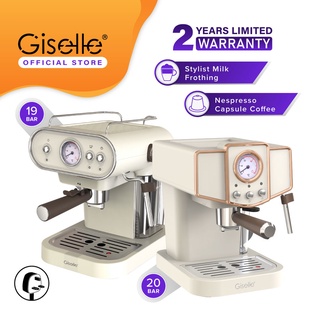 Giselle Official Online Store, February 2023 | Shopee Malaysia