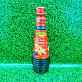 kicap - Prices and Promotions - Mac 2021 | Shopee Malaysia