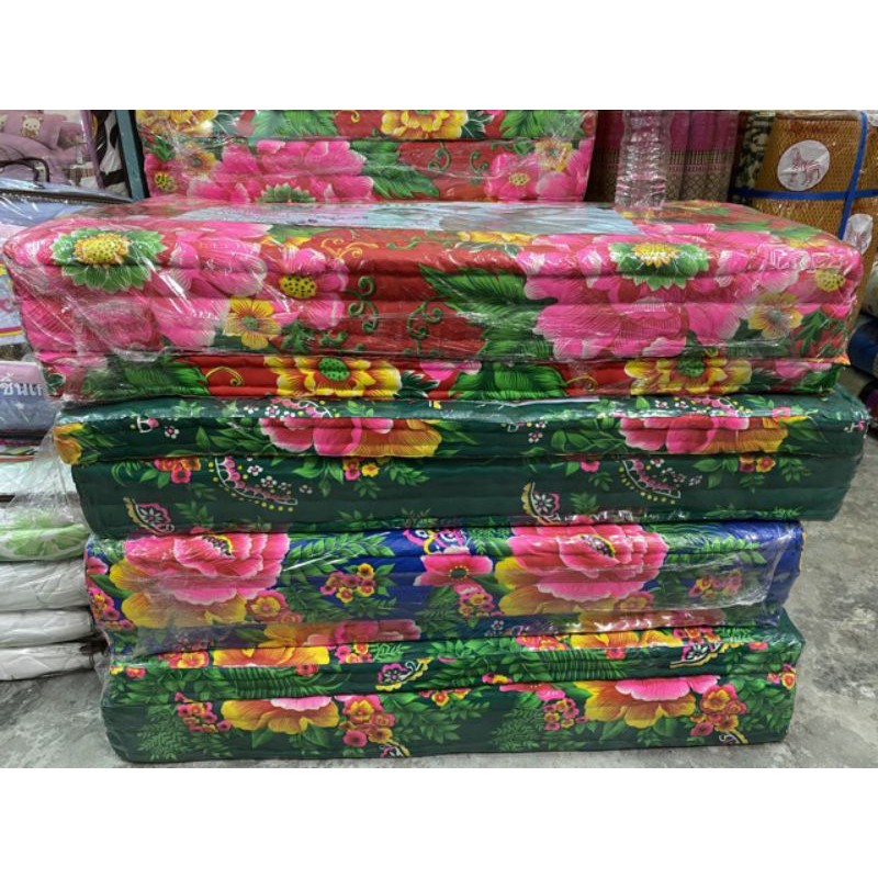 Hamana Collection, Online Shop | Shopee Malaysia