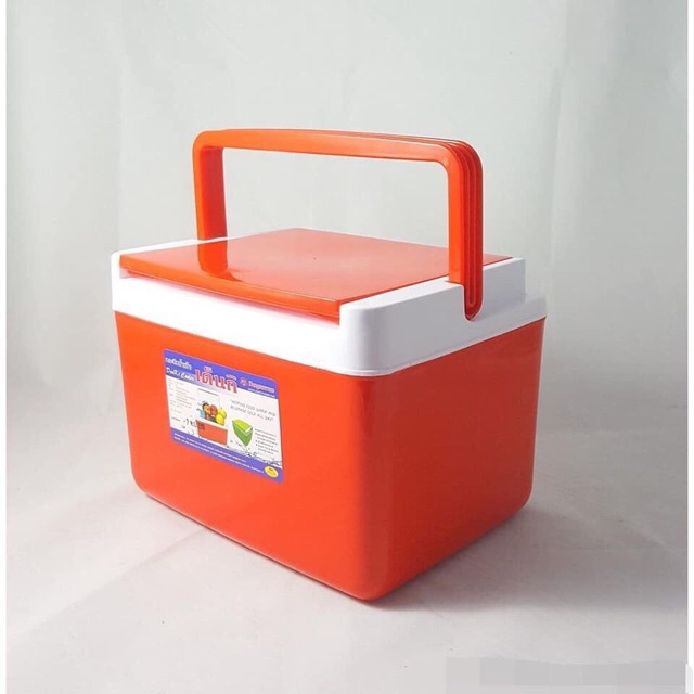 👉🏻 DRAGONWARE COOLER BOX/ICE BOX 3lit/5lit👈🏻 | Shopee Malaysia