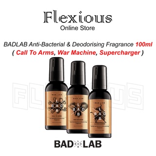 bad lab - Prices and Promotions - Jul 2022 | Shopee Malaysia