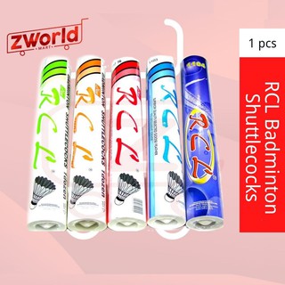 rcl shuttlecock - Prices and Promotions - Jul 2022 | Shopee Malaysia