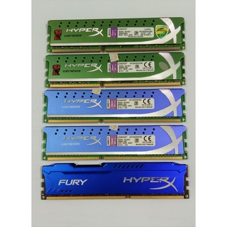 ddr3 ram - Prices and Promotions - Apr 2022 | Shopee Malaysia
