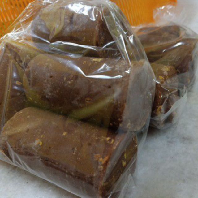 1 kg | gula melaka original melaka 100% | BeeCost