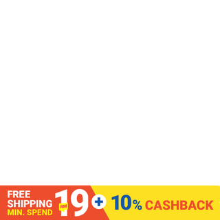 Shopee Malaysia | Buy and Sell on Mobile or Online, Best Marketplace ...