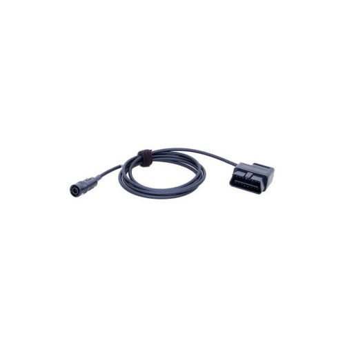 VBOX LEMO 5W PLUG - OBD II PLUG - 3M CABLE | Shopee Malaysia