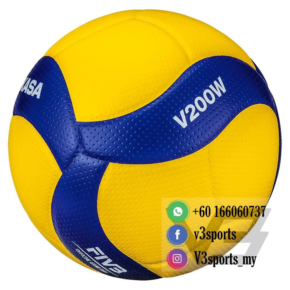 V3sports_Official, Online Shop | Shopee Malaysia