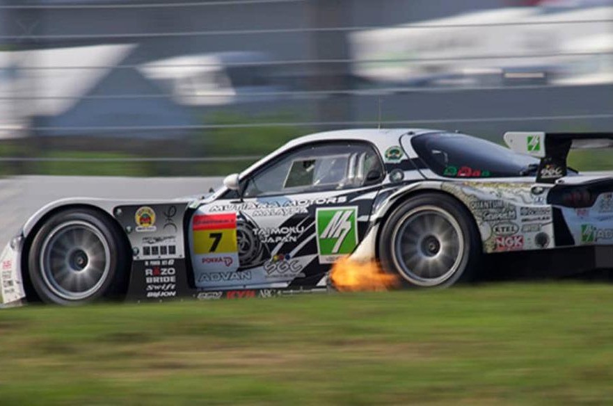 M7 Japan Official Store, Online Shop | Shopee Malaysia