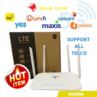 unifi modem - Prices and Promotions - Feb 2023 | Shopee Malaysia