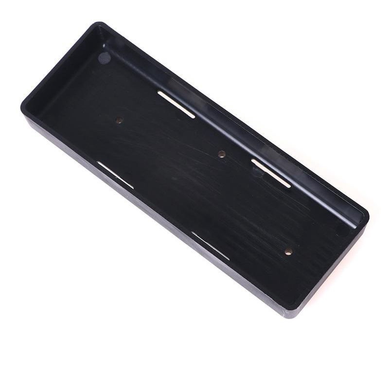 Rc car battery box tray storage box for 1/10 and 1/8 rc car | Shopee ...