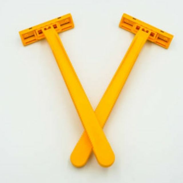 Pencukur Ready Stock Gillette (Murah) | Shopee Malaysia