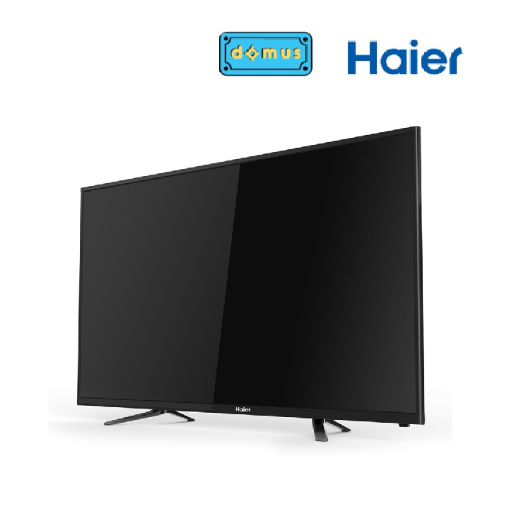 Haier Le32k6500sa