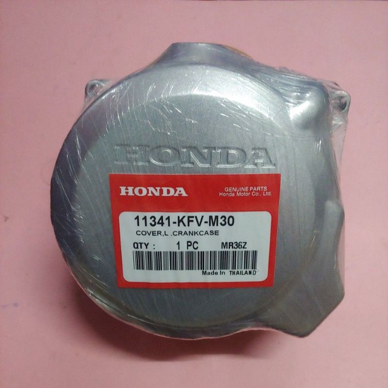 Casing EX5 Dream magnet Original Thailand Made in Thailand | Shopee ...