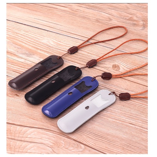 RELX Leather Case Pouch | Shopee Malaysia