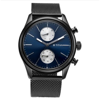 Titan Official Malaysia Online, July 2022 | Shopee Malaysia