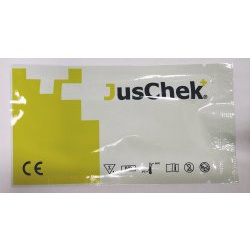 JU5 CHECK INF TEST KIT | Shopee Malaysia