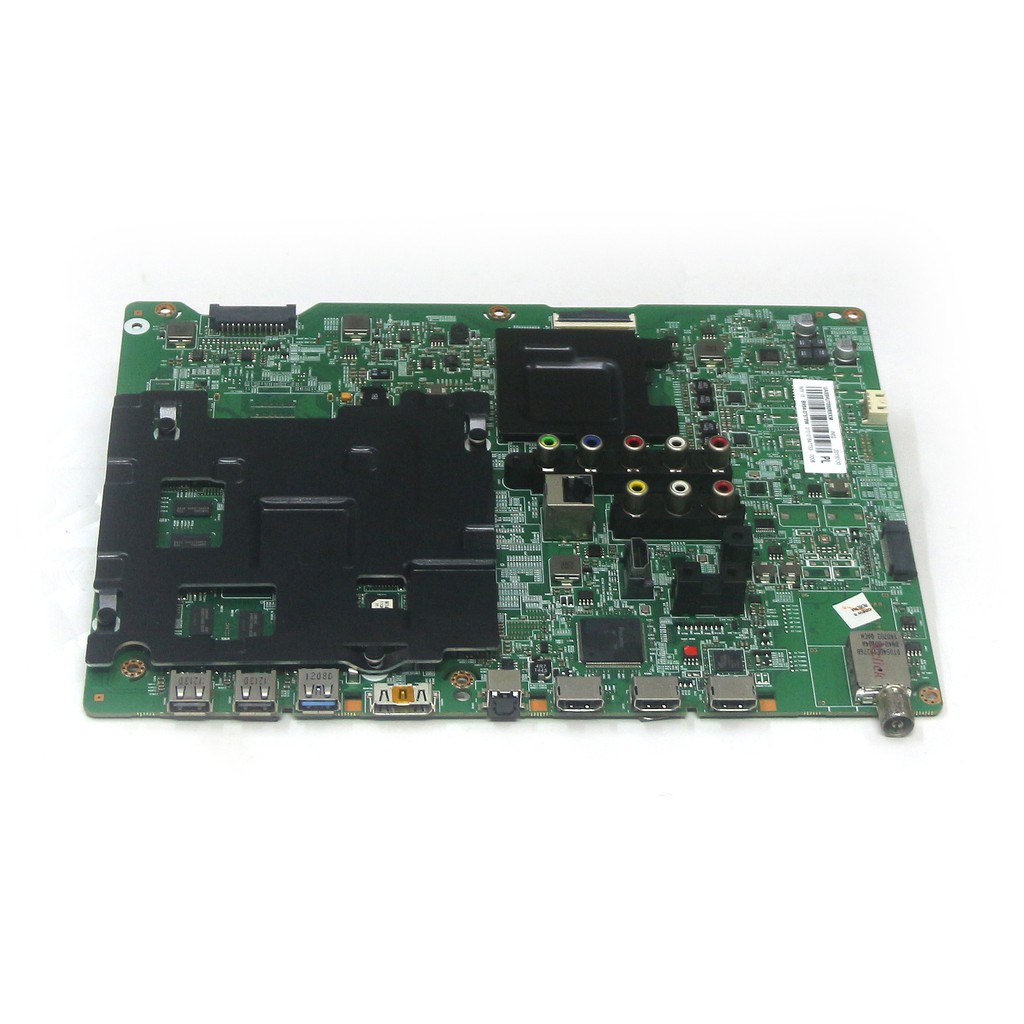 Main board/ Mother board For Smart TV Samsung UA55HU7000R | Shopee Malaysia