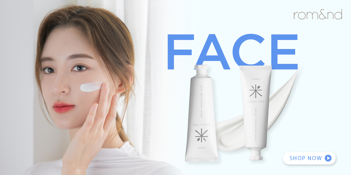 Romand Malaysia Official Store Online, December 2022 | Shopee Malaysia