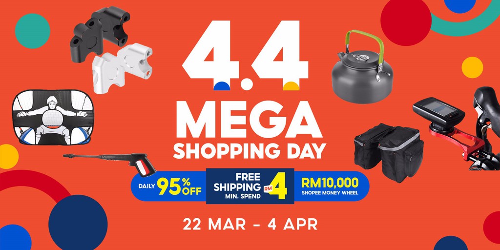 shopp.my, Online Shop | Shopee Malaysia