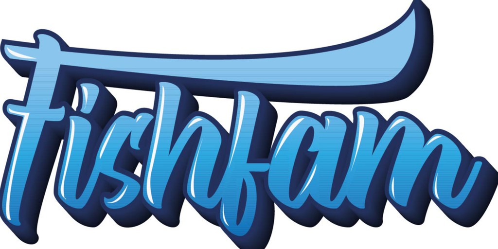 FishFam, Online Shop | Shopee Malaysia