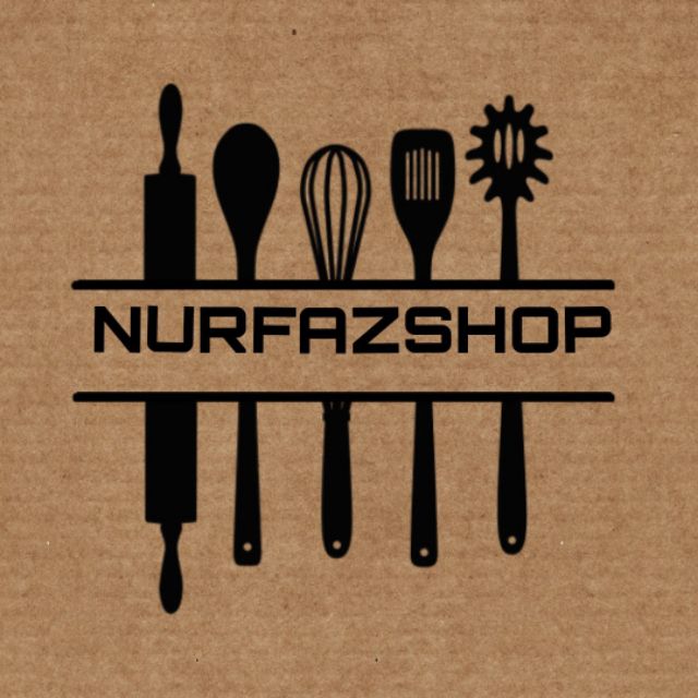 NuRFA_Store, Online Shop | Shopee Malaysia