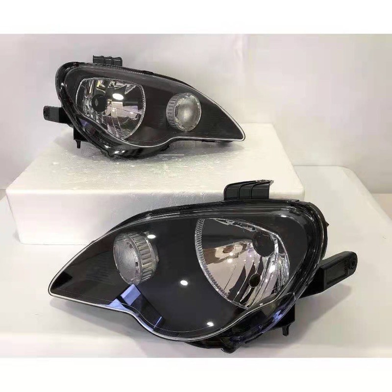 Proton Gen2 Persona Persona Elegance Head Lamp Lampu Depan Black Smoke ... Proton Gen2 Persona Persona Elegance Head Lamp Lampu Depan Black Smoke ...