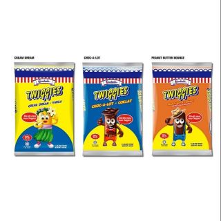 ROTI GARDENIA TWIGGIES PELBAGAI PERISA | Shopee Malaysia