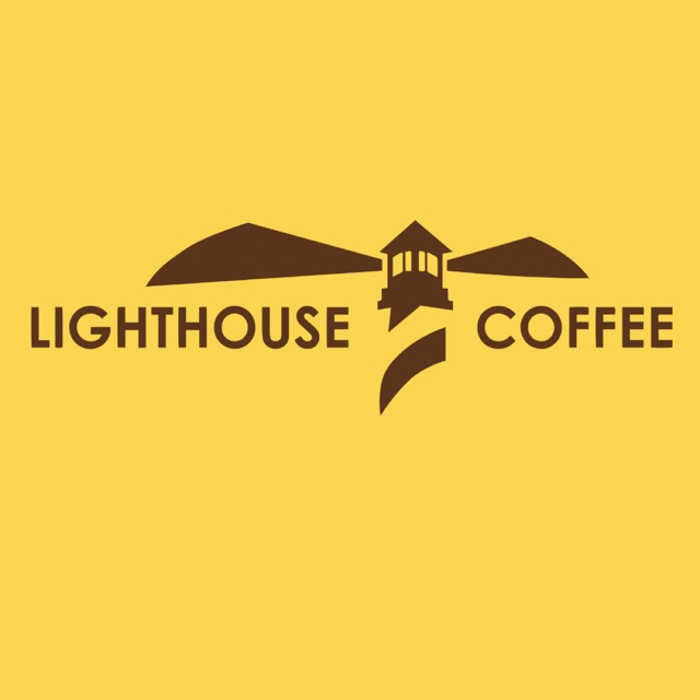 LIGHTHOUSE COFFEE, Online Shop | Shopee Malaysia