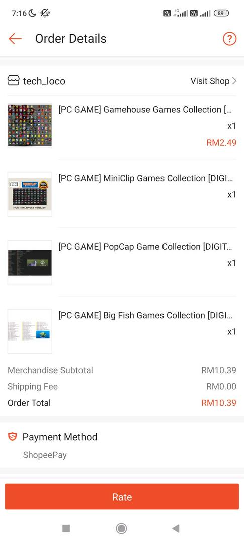Github Sureandrew Sexyappframework The Popcap Game Framework Named