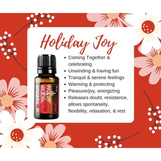 DT doTERRAS doTERRA Bubble Motion-Activated Diffuser | Shopee Malaysia