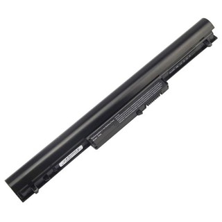 HP Laptop Battery Replacement For HP BC04 | Shopee Malaysia