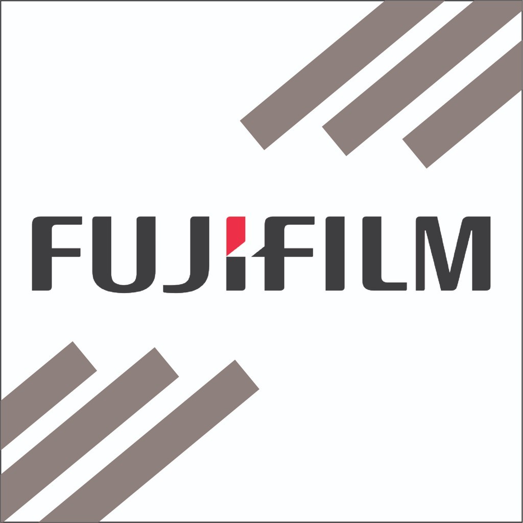 Fujifilm Official Store Online, October 2022 | Shopee Malaysia