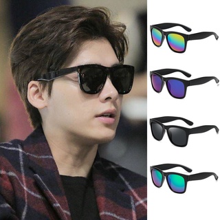 spek hitam lelaki spek mata lelaki cermin mata lelaki kaca mata hitam ...