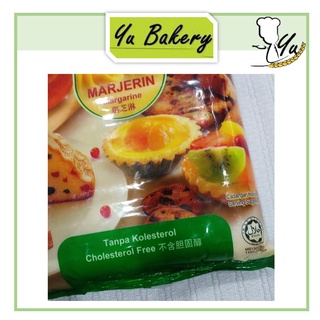 1Kg Puteri Marjerin/ Puteri Margarine | Shopee Malaysia
